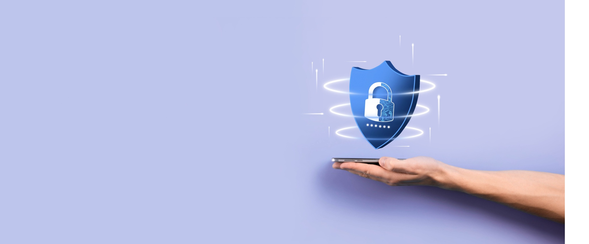 The Promise of AI to Tackle Security Debt